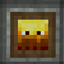 Create: Superflat & Skyblock Crates - Create SS Crate (Forge) 1.6.0.jar ...