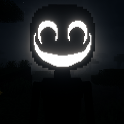 The Man Who Black - Minecraft Mods - CurseForge