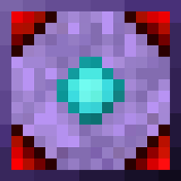 Dissolver - Item Transmutation - Minecraft Mods - CurseForge