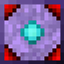 Dissolver - Item Transmutation - Minecraft Mods - CurseForge