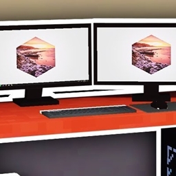 The Ultimate Gaming Setup - Minecraft Modpacks - CurseForge