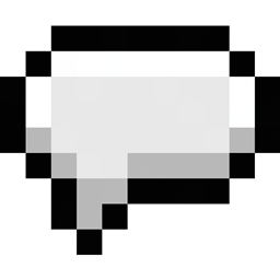 Chatty Nitwit Villager - Files - Minecraft Bedrock Addons - CurseForge