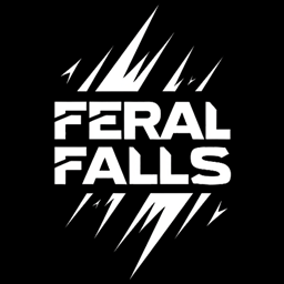 Feral Falls Cluster Mod - Files - Ark Survival Ascended Mods - CurseForge
