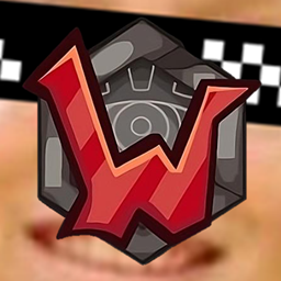 Wynncraft DELUXE - Minecraft Modpacks - CurseForge