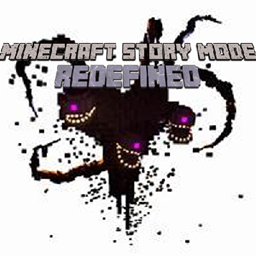 MCSM Redefined - Minecraft Modpacks - CurseForge