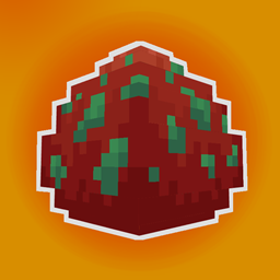 Dragon Sniffer Eggs - Minecraft Resource Packs - CurseForge