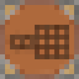 Selectable Convertor - Minecraft Mods - CurseForge