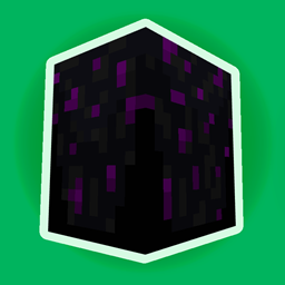 green dragon egg texture pack