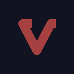 Vulkan Android Libraries - Minecraft Mods - CurseForge