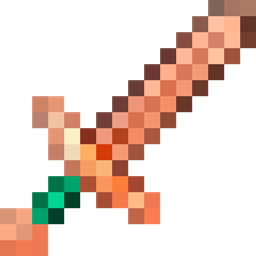 Simply Copper Tools - Minecraft Mods - CurseForge