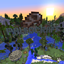 Paleocraft Shelters of Stone:re-build - Files - Minecraft Modpacks ...