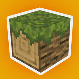 Improved Moss - Gallery - Minecraft Resource Packs - CurseForge