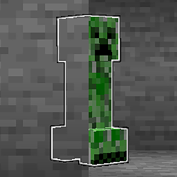 outline - Minecraft Mods - CurseForge