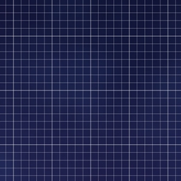 Alignment Grids - World of Warcraft Addons - CurseForge