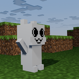 Bip, Gib and more! - Minecraft Mods - CurseForge