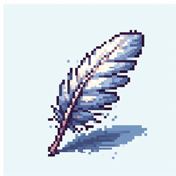 Voyagermap - Minecraft Mods - CurseForge