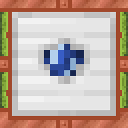 Iron Growers - Minecraft Mods - CurseForge