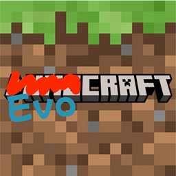Evo Craft - Files - Minecraft Modpacks - CurseForge