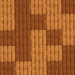 Simple Ropes - Gallery - Minecraft Resource Packs - CurseForge
