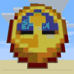 No time to explain - Minecraft Data Packs - CurseForge