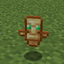 Quick Auto Totem - Minecraft Mods - CurseForge
