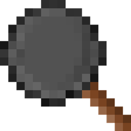 Minechef - Minecraft Mods - CurseForge