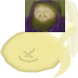 CaseOh Wisp Sound Replacement - Minecraft Resource Packs - CurseForge