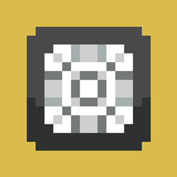 Wheel - Minecraft Mods - CurseForge