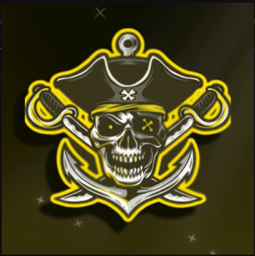 Pirates Community Mod - Gallery - Ark Survival Ascended Mods - CurseForge