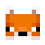 Fox Themed GUI - Files - Minecraft Resource Packs - CurseForge
