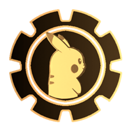 cobblemon tech and magic - Minecraft Modpacks - CurseForge