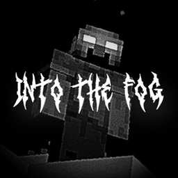 Scopophobia Reimagined++ - Minecraft Modpacks - CurseForge