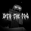 Into the Fog (From the Fog++) - Minecraft Modpacks - CurseForge