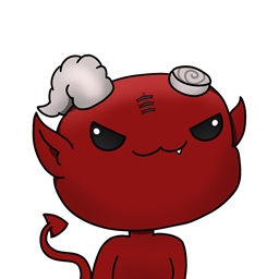 Klunky Rpg - Minecraft Modpacks - CurseForge