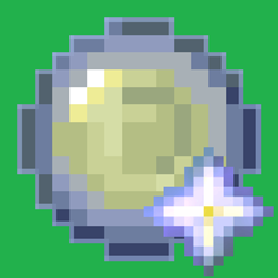 All (Only) Origins - Minecraft Modpacks - CurseForge