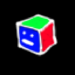 Sentient Blocks - Files - Minecraft Mods - CurseForge