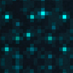 Sculk Themed GUI - Files - Minecraft Resource Packs - CurseForge