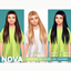 CasualSims - Nova Hairstyle Children (No Braids Version) - The Sims 4 ...