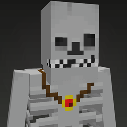 - Mawa Bestiary - - Minecraft Mods - CurseForge