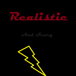 Create: Complete Automation - Minecraft Mods - CurseForge