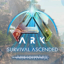 Ancient Additions - Files - Ark Survival Ascended Mods - CurseForge