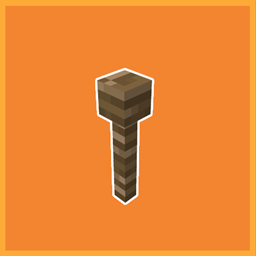 Rope & Ropes - File - Minecraft Bedrock Addons - CurseForge