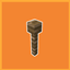 Rope & Ropes - Minecraft Bedrock Addons - CurseForge