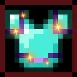 Emissive Trim Armors - Files - Minecraft Resource Packs - CurseForge