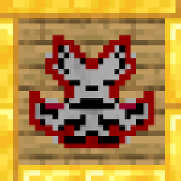 Werewolf Evolution Add-On 1.6 - Minecraft Bedrock Addons - CurseForge