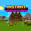 Instant Structures v7 - Minecraft Bedrock Addons - CurseForge