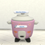 Rice Cooker - The Sims 4 Mods - CurseForge