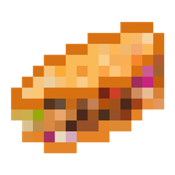 Kebab - kebab-1.0-forge-1.20.1.jar - Minecraft Mods - CurseForge
