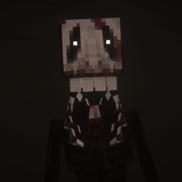 The Arsel Dweller - Minecraft Mods - CurseForge