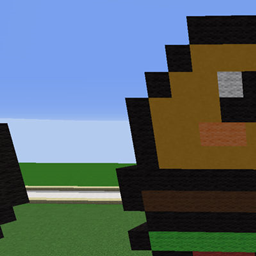 FoodExtreme - Minecraft Mods - CurseForge